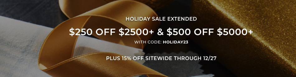 Cascade Roman Shades & Window Treatments | The Shade Store